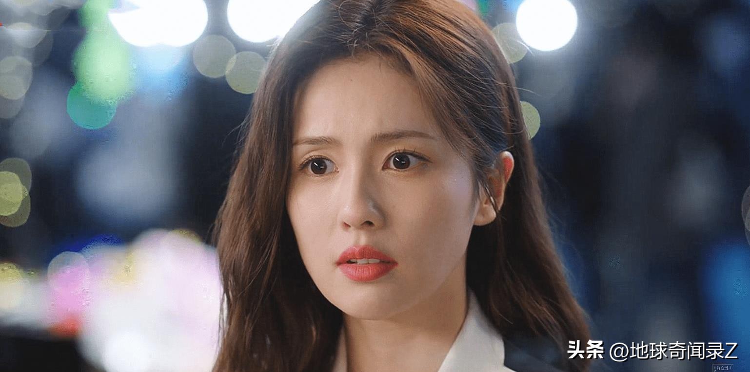 The endings of the four CP male protagonists in "Camp with Love": Yue ...