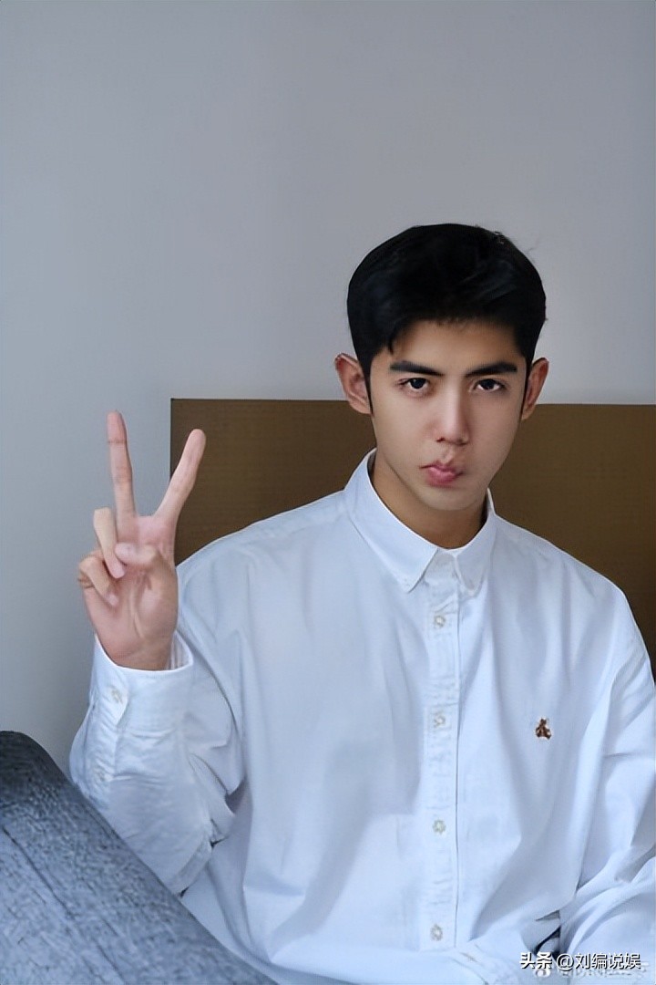 Inventory of the screaming hunters in "All Acceleration"! You are very ...