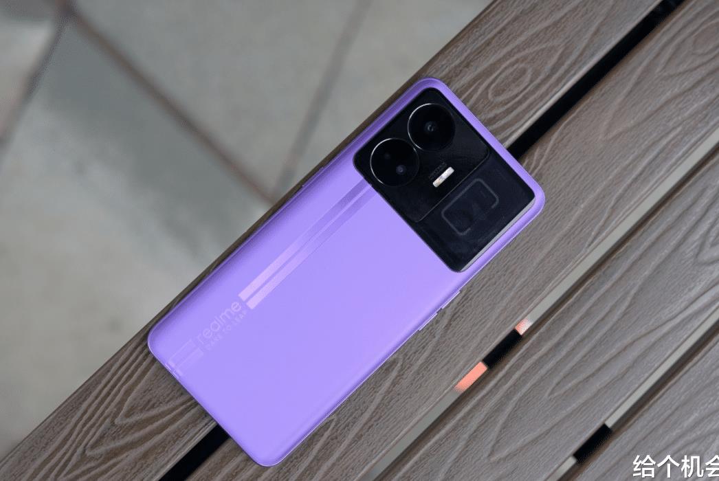 Long lasting and durable! These 6 low-priced and high-end mobile phones ...