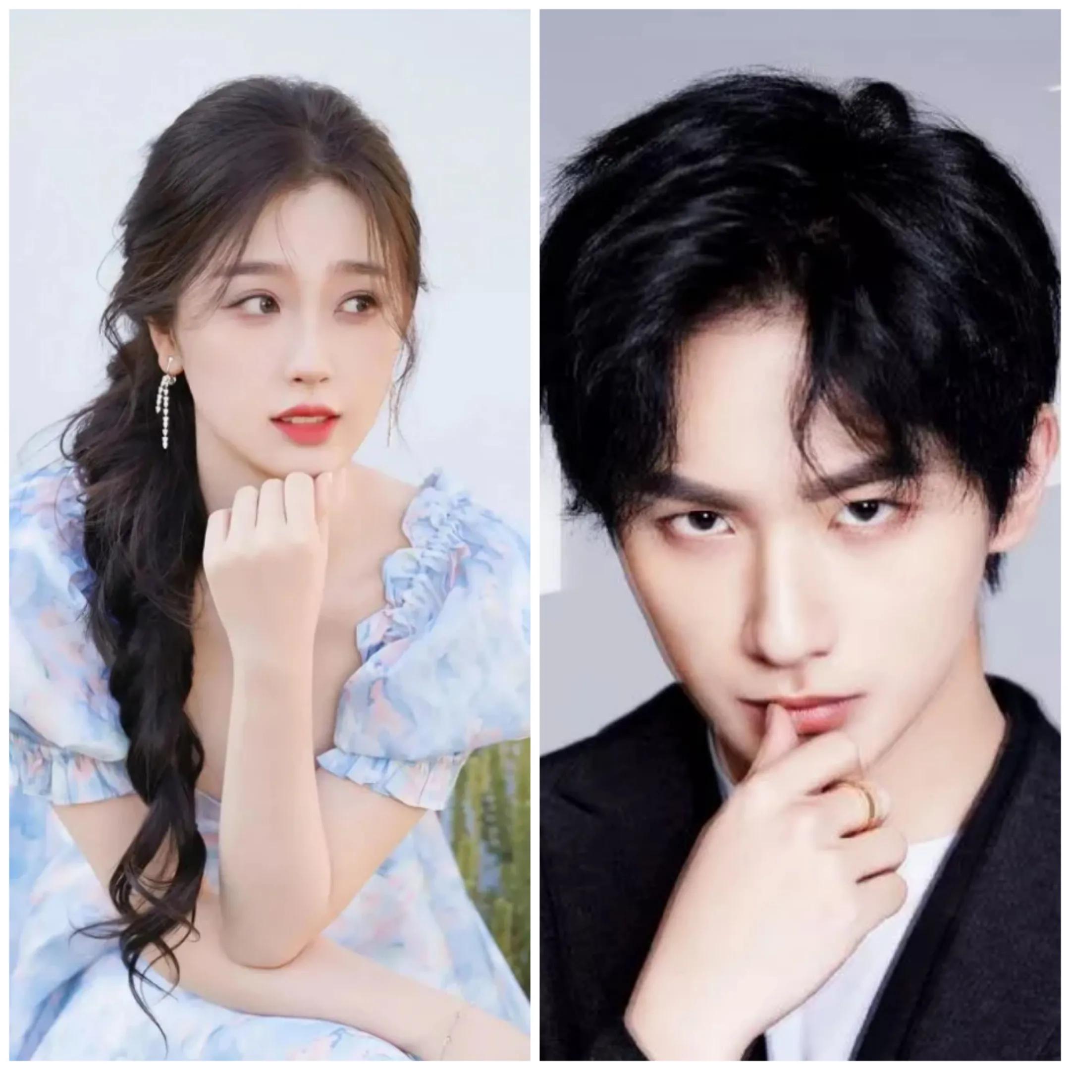 Which new drama are you looking forward to the most? - iMedia