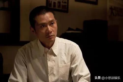 The "Old Ding" in "Parents' Love" became popular but was tepid and ...