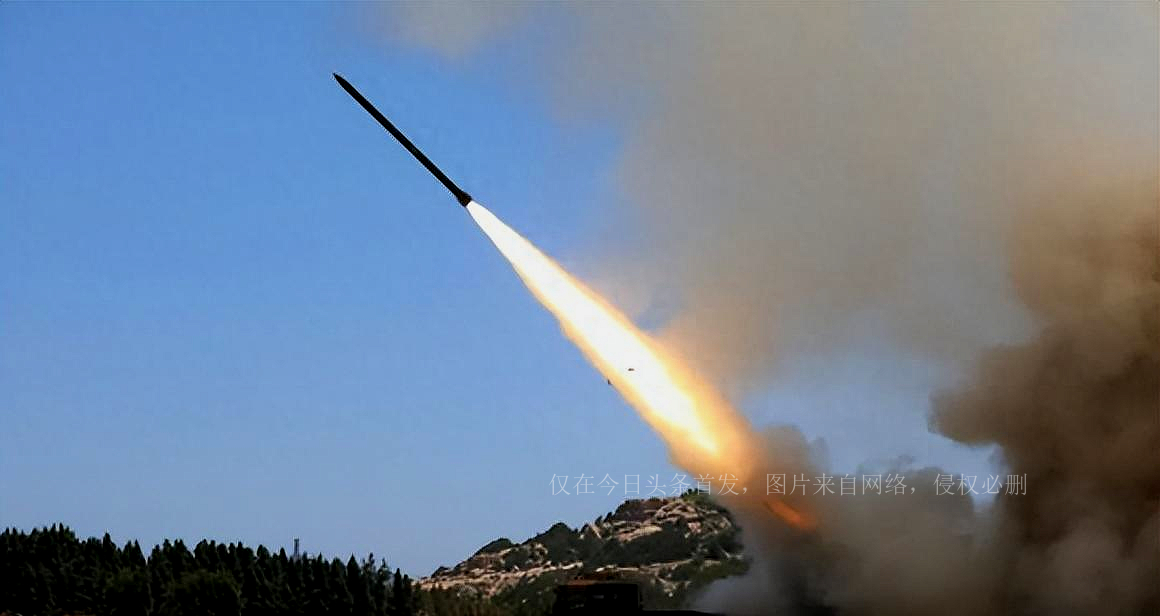 We are continuing military exercises in the Taiwan Strait, but Taiwan ...