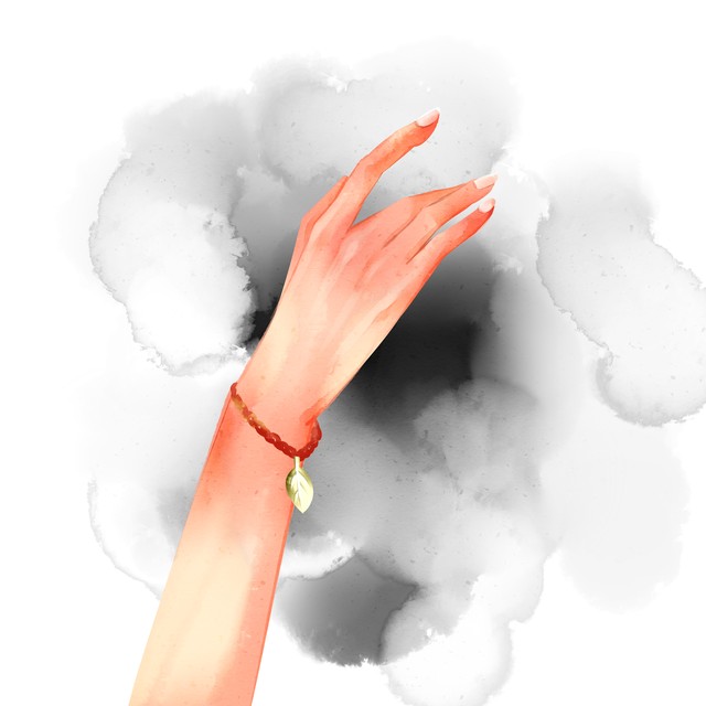 How beautiful are the poems of Tang and Song Dynasties - Li Shangyin ...