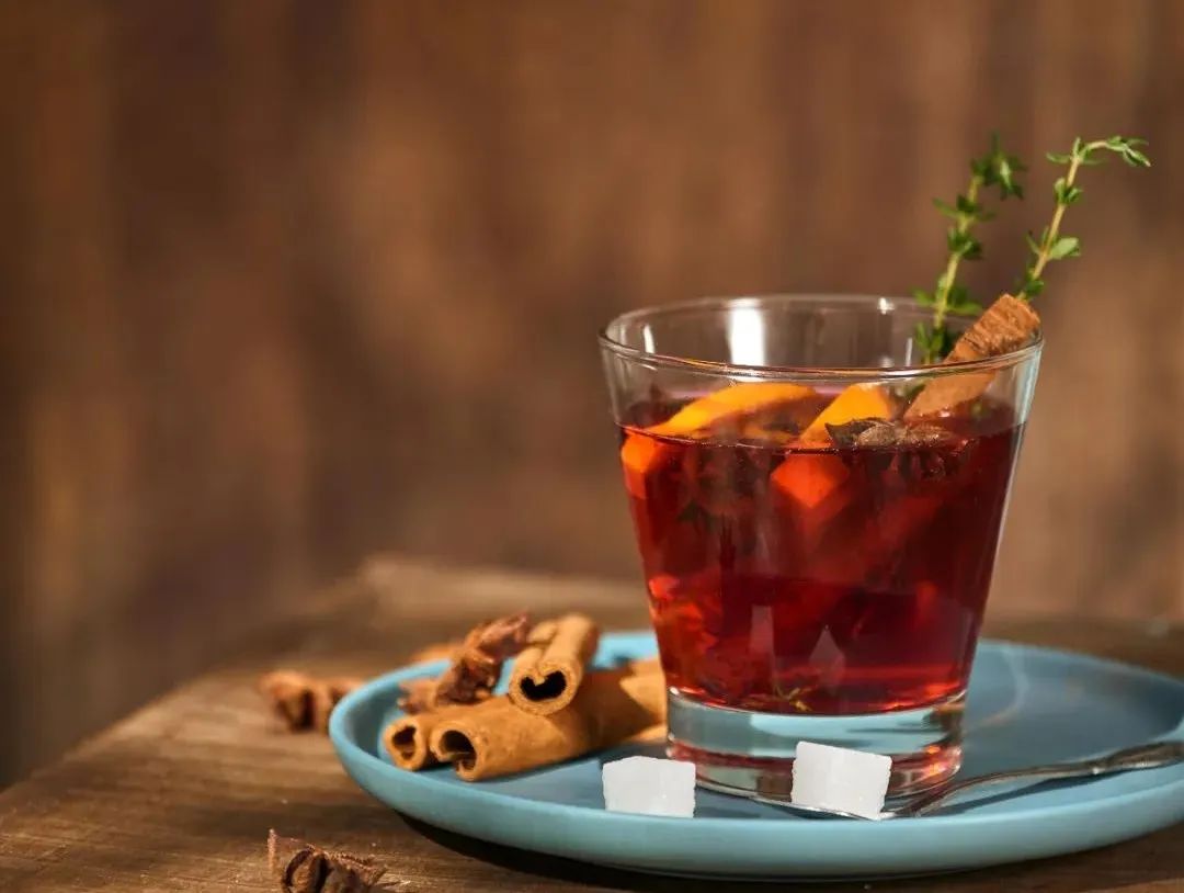 How to drink medicinal wine to be healthy?Listen to what the Chinese ...