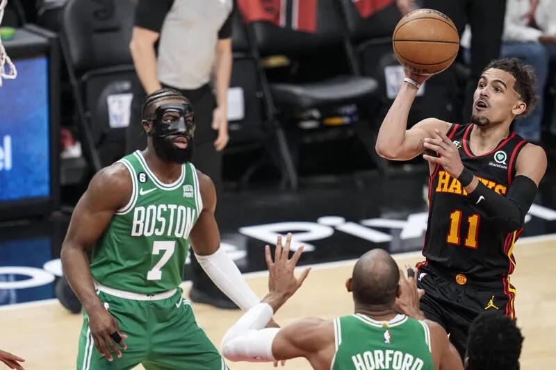 The Eagles are facing elimination in the playoffs and are in big ...