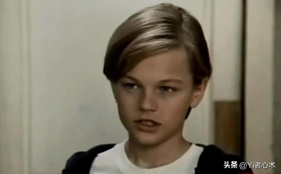 Leonardo: A Journey of Acting with Exquisite Interpretation of Multiple ...