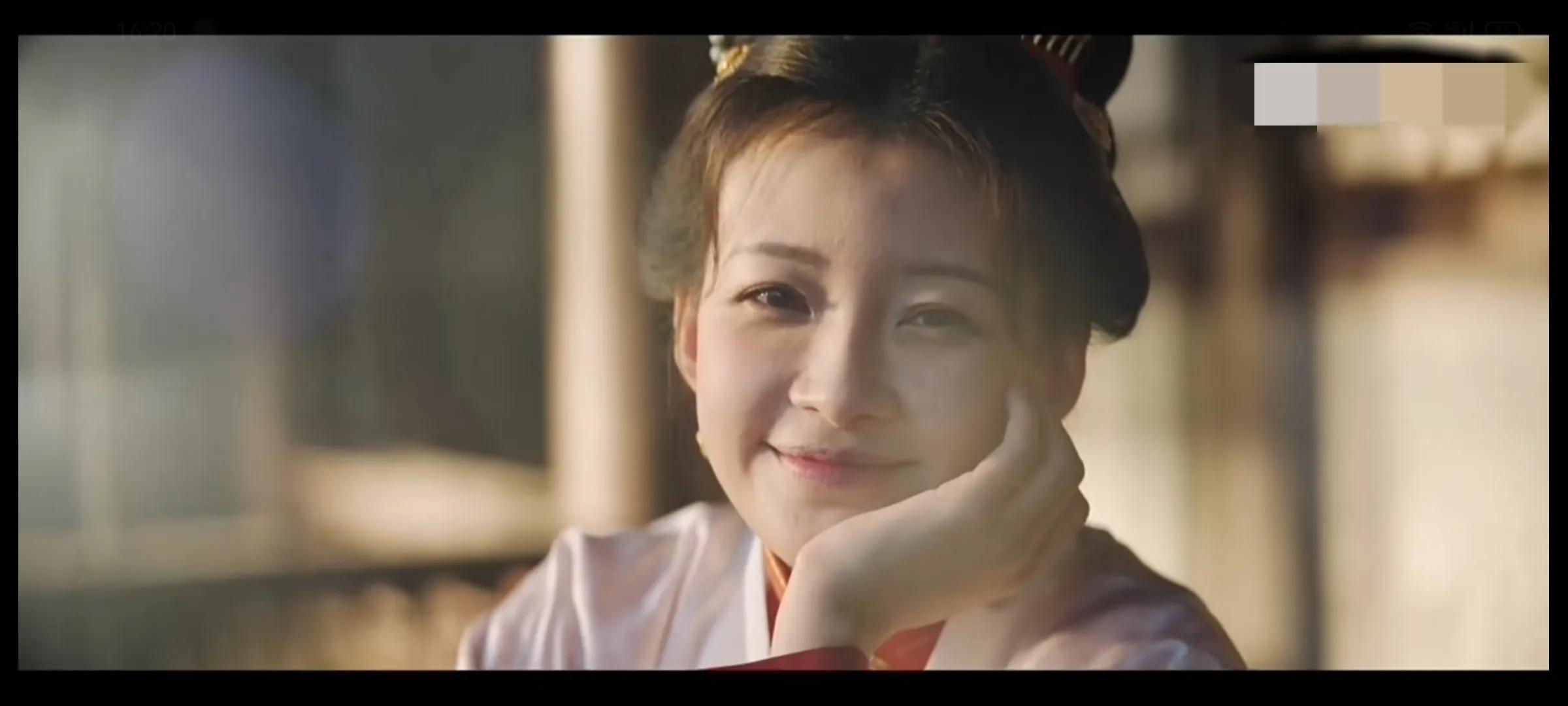 Interpretation of the plot of "Shadow of Mountains and Rivers" 13 ...