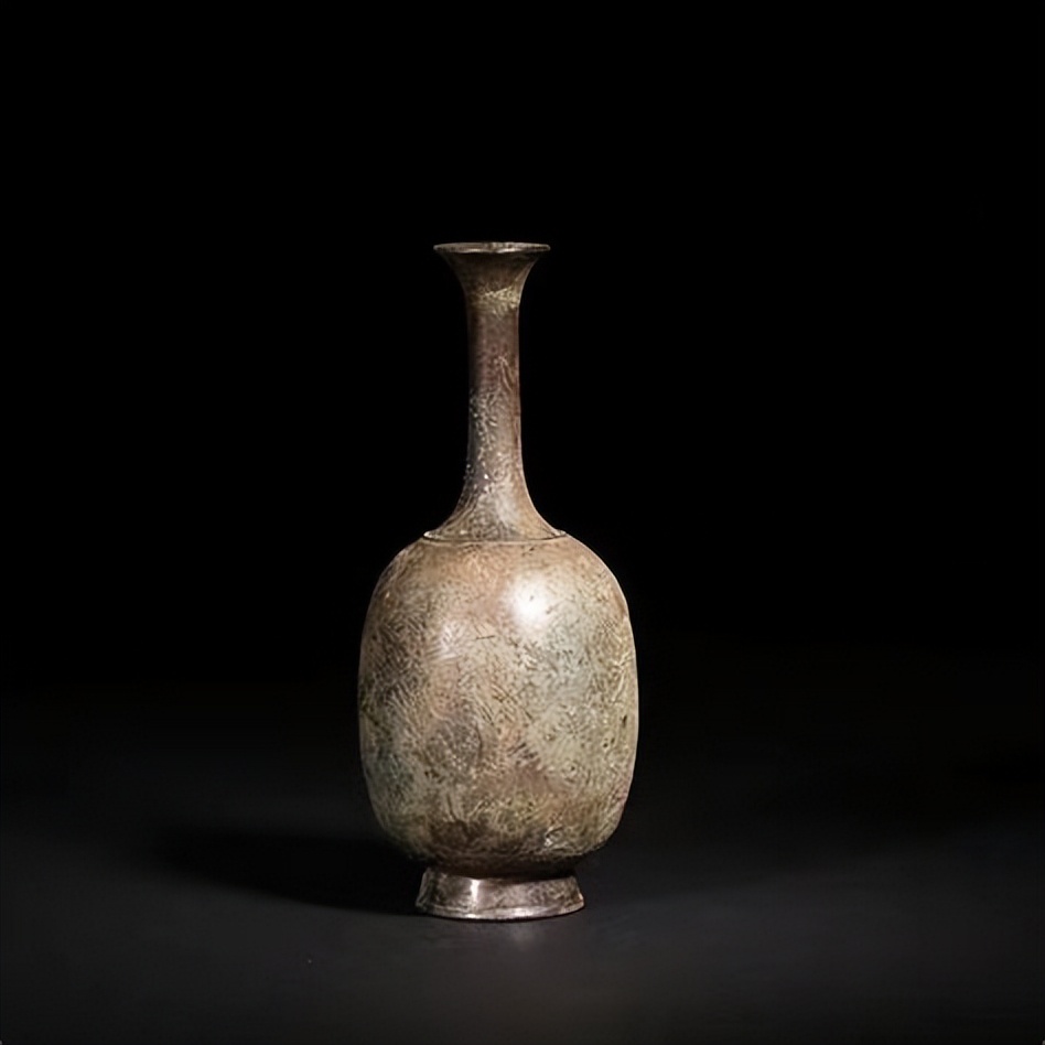 How were Tang Dynasty cups made? - iNEWS