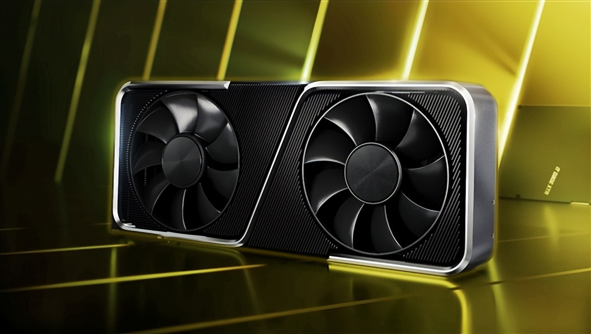 Who do you choose for the new dessert graphics card? RTX 4060 ...