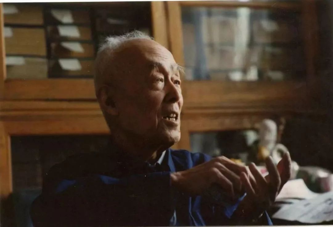 How did Ji Xianlin learn eight foreign languages? - iNEWS