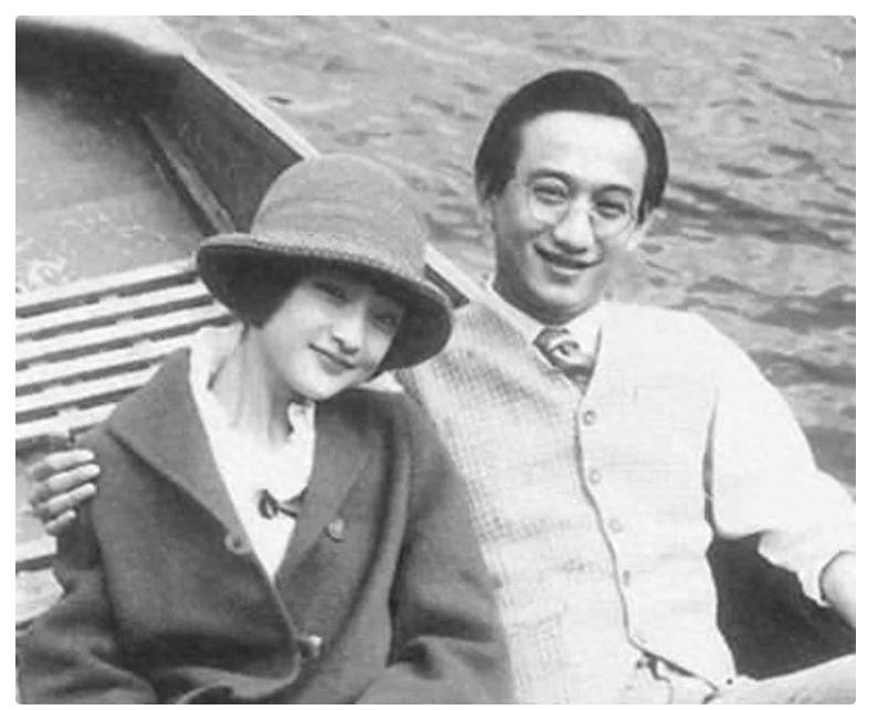 In 1949, Lin Hui's design for the national emblem was rejected due to ...