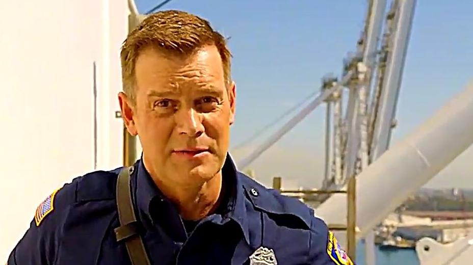 Rescue masters, reflect the absurd phenomena of business and society in ...