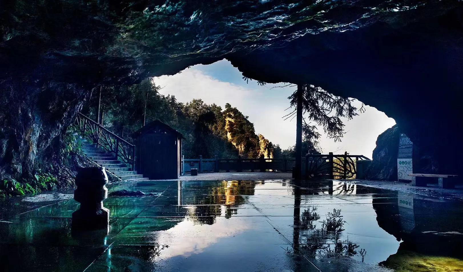 On August 20th, we will go to Wugang City, Hunan Province to visit the ...