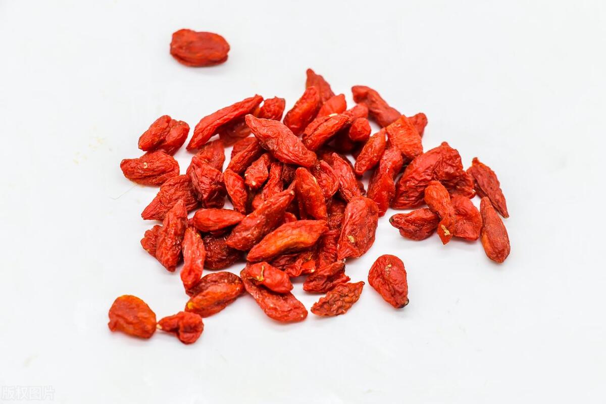 Traditional Chinese Medicine Weight Loss Method Helps You Realize "S ...