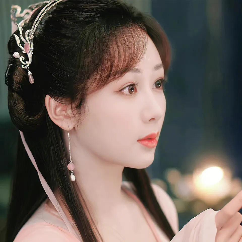 Yan light modeling - Yang Zi - iNEWS