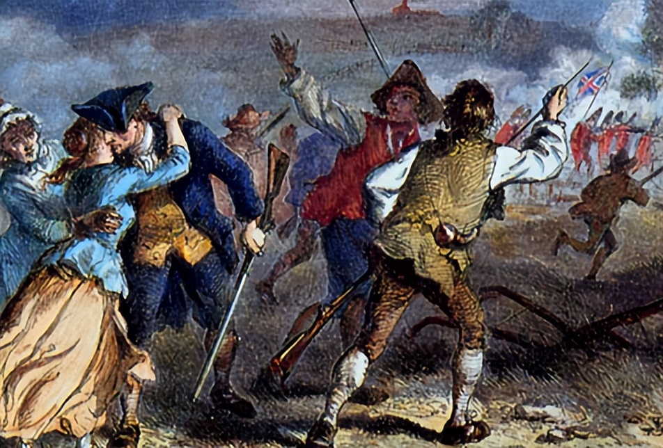 A Brief Analysis of the Birth of South Africa and the Colonial Strategy ...