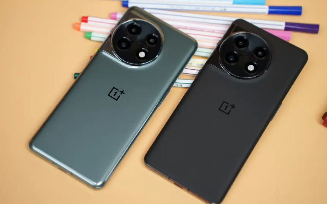 It is best to buy a mobile phone "one step in place", and take a long ...