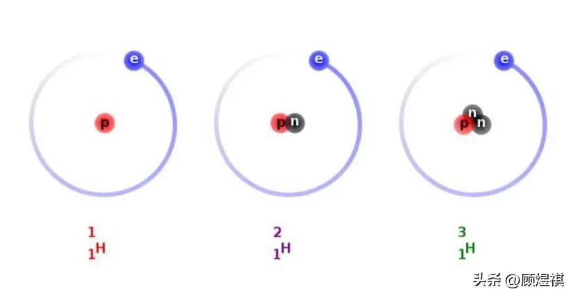 What is an LHD device? What are the key factors that played a role in ...