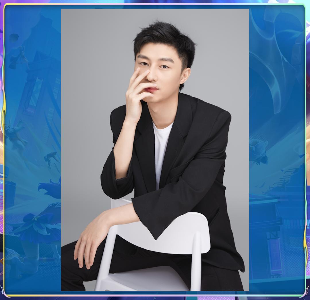 LCQ Competition Interview Series! Can the hotel buff really work on the ...