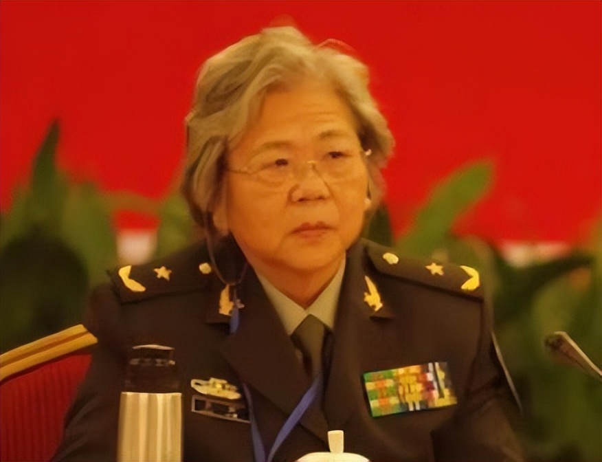 In 1978, Deng Gong held a supplementary memorial service for President ...