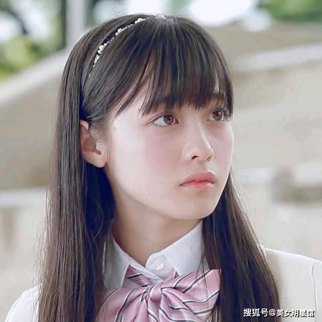 It was so beautiful that it made me cry to death! 24-year-old Hashimoto ...