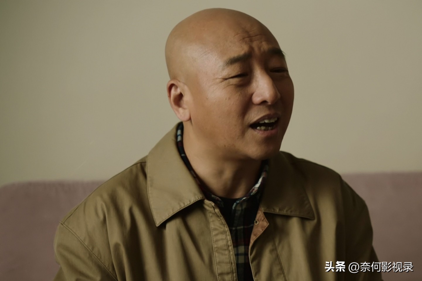 "All the way to the sun" understands Tian Rong's asking price of 1.05 ...