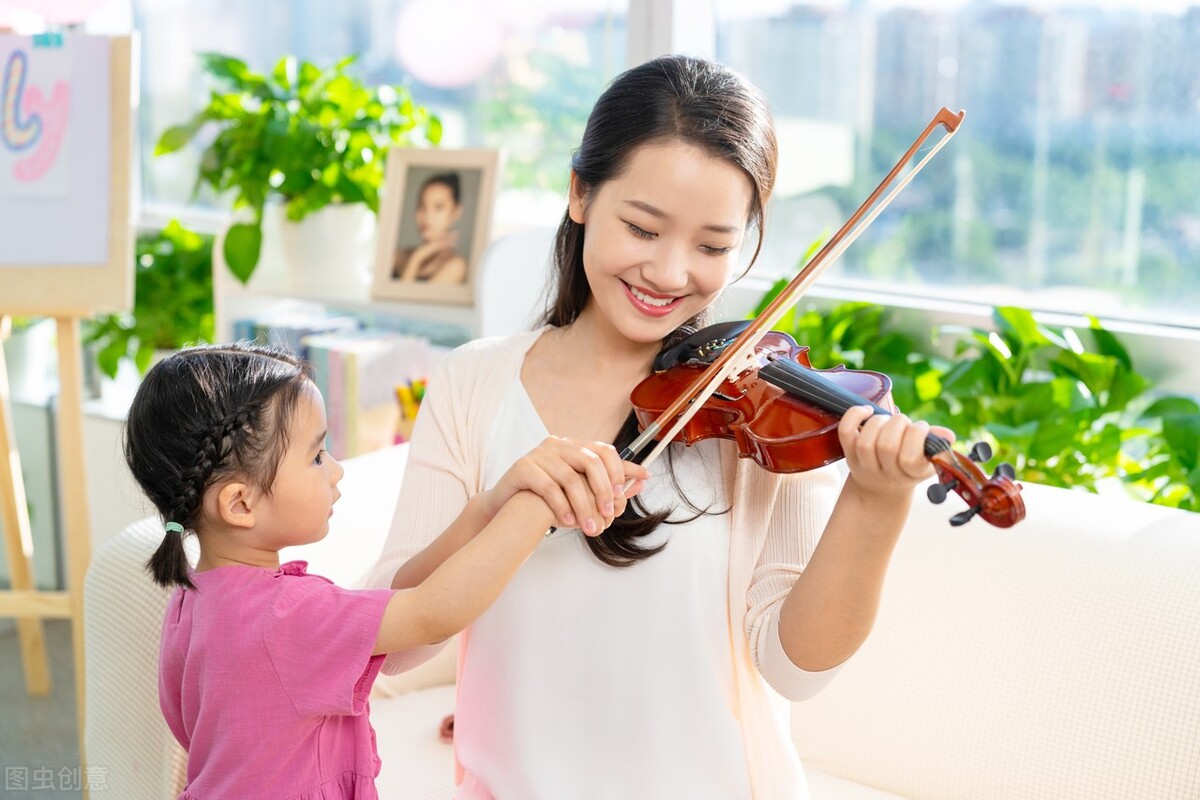 How to deal with your child's "crazy" behavior - iNEWS