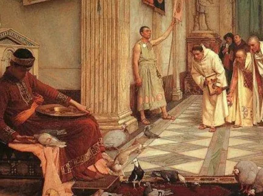 Around the 12th century AD, the main achievements of the Fatimid ...