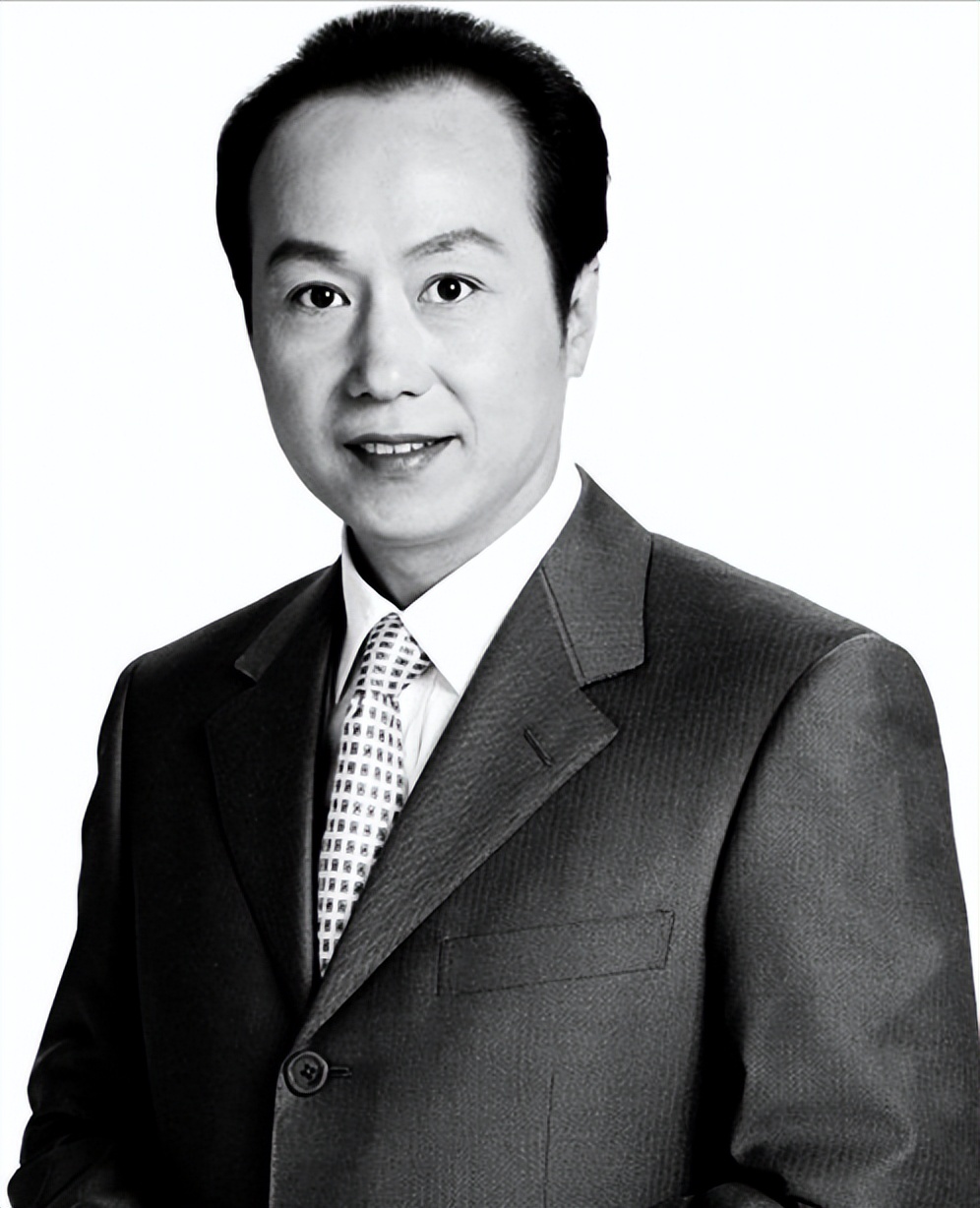 The last days of Luo Jing: Taking medicine and relying on anesthetics ...