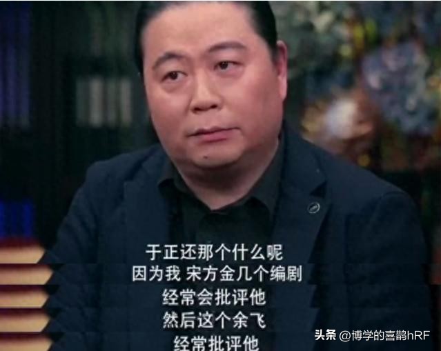 Are almost all Chinese male actors born after 1985 blind? As soon as ...