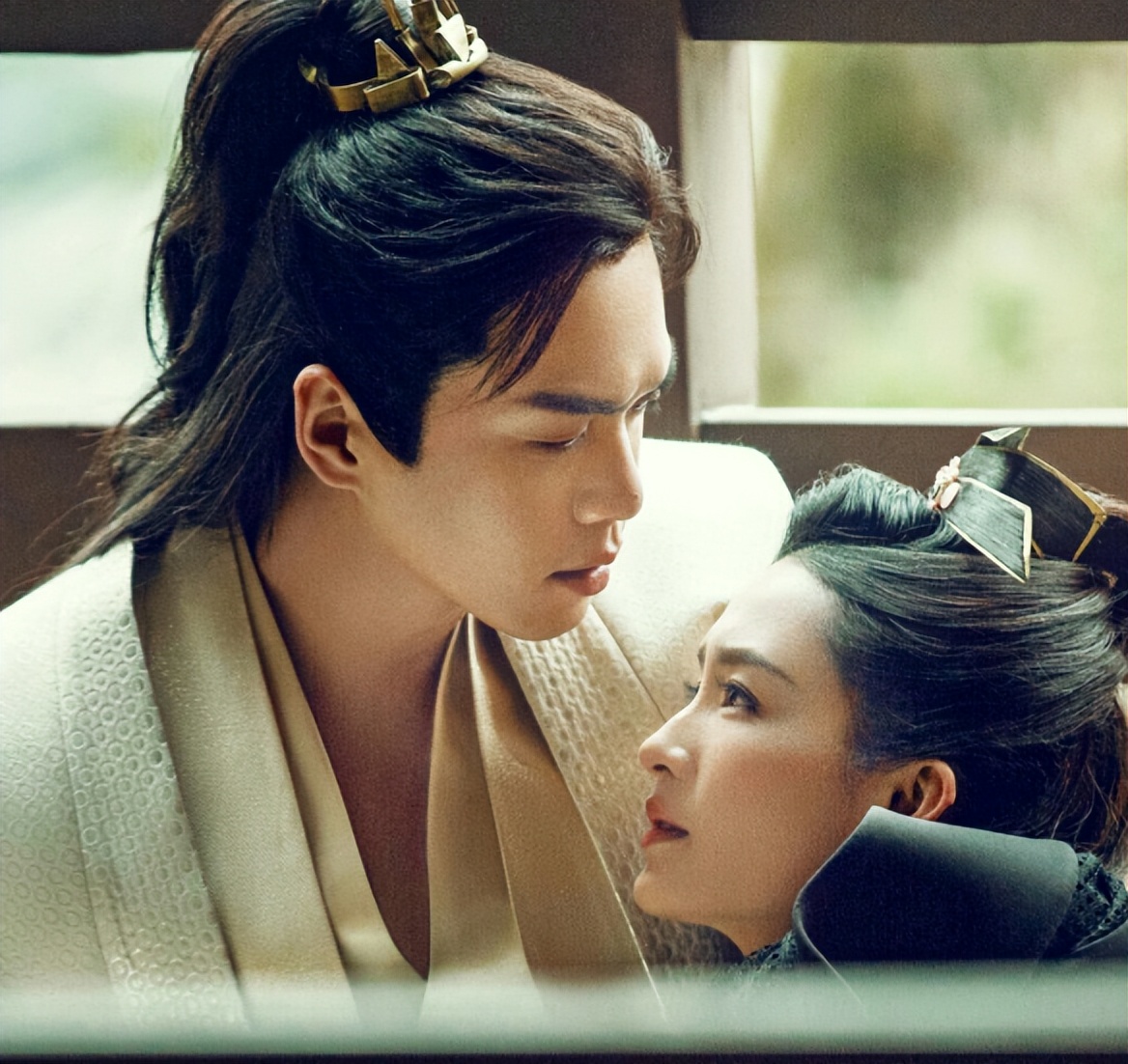 "Celebrating More Than Years 2": 12 leading actors are rumored to ...