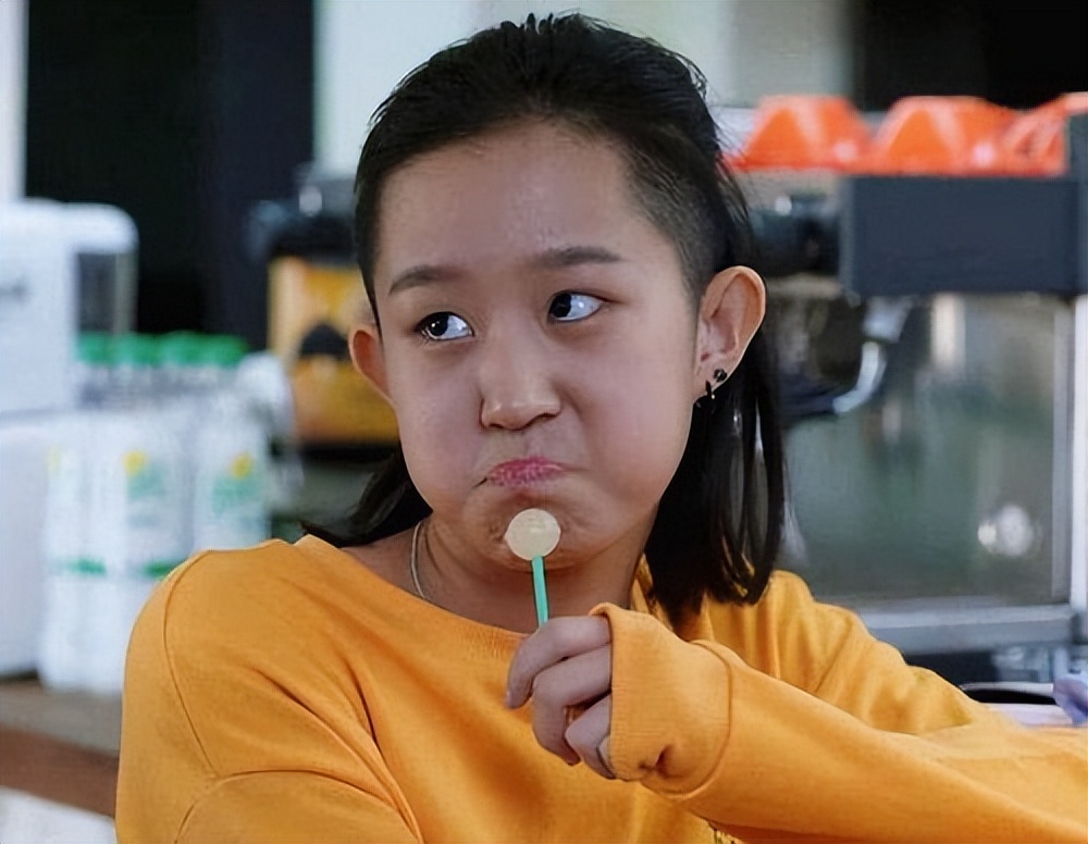 6 "Second Generation Stars" who are praised by their parents, they are ...