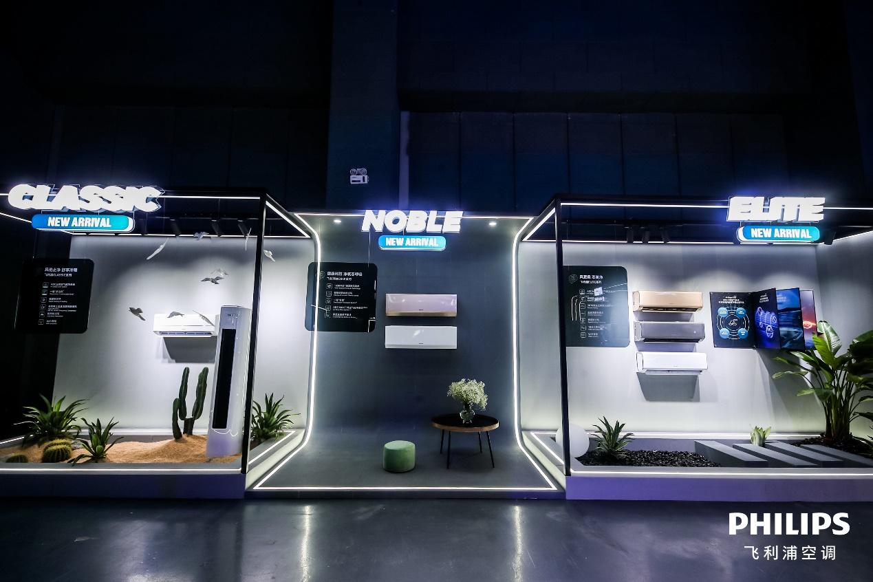 From manufacturing to "intelligent manufacturing" and "long-termist ...