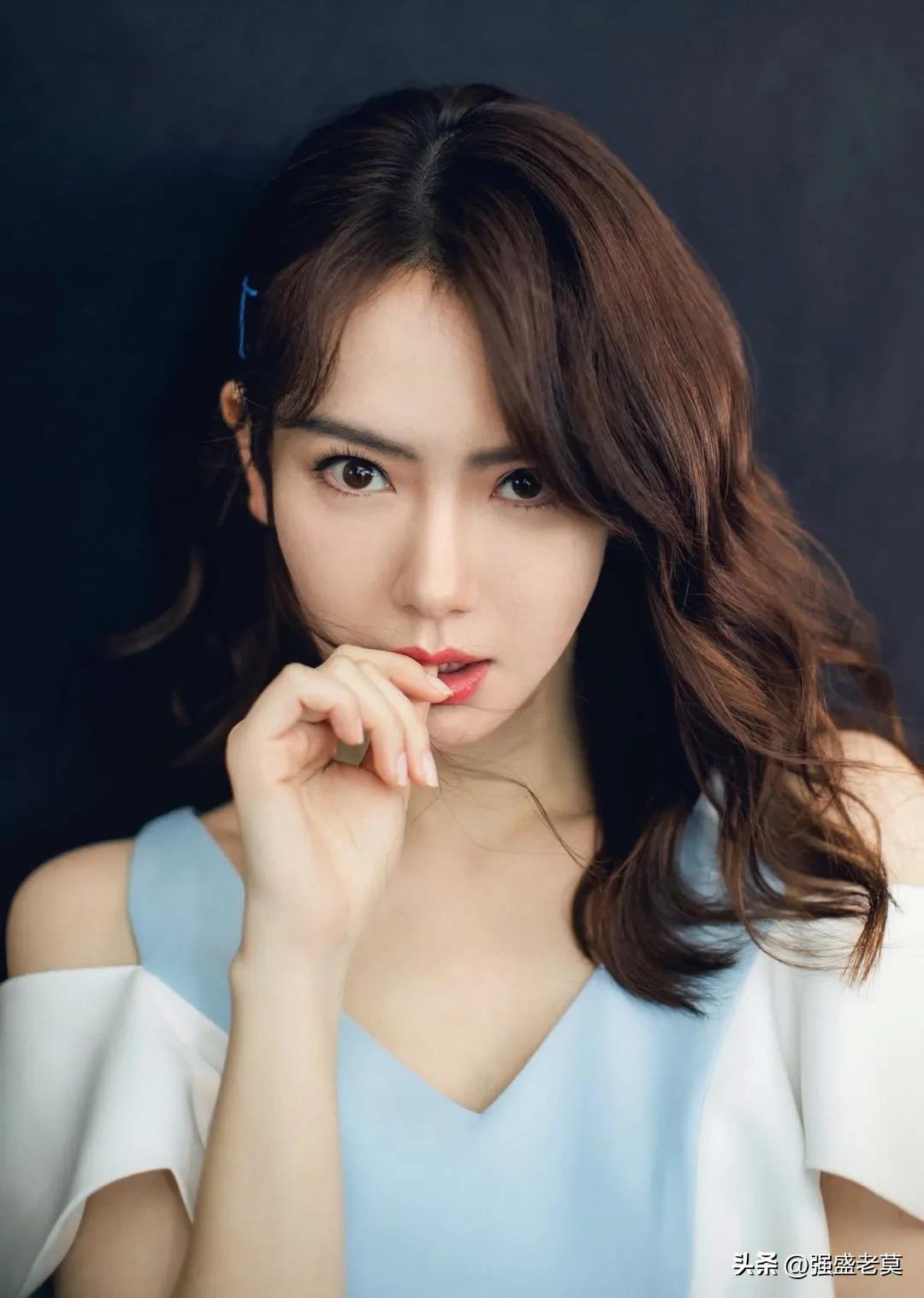 Qi Wei's amazing photo - iMedia