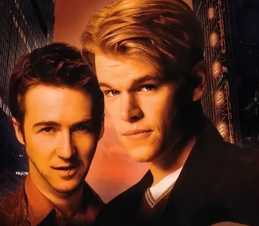 Gretchen Moore's performance conquers the director and the audience ...