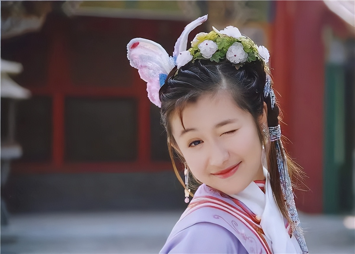 After Heshen was killed, how did Fengshen Yinde take revenge on ...