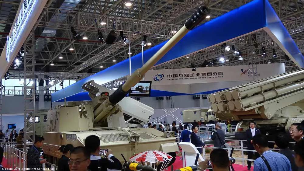 From a blockbuster to being gradually suppressed, the 25-year export ...