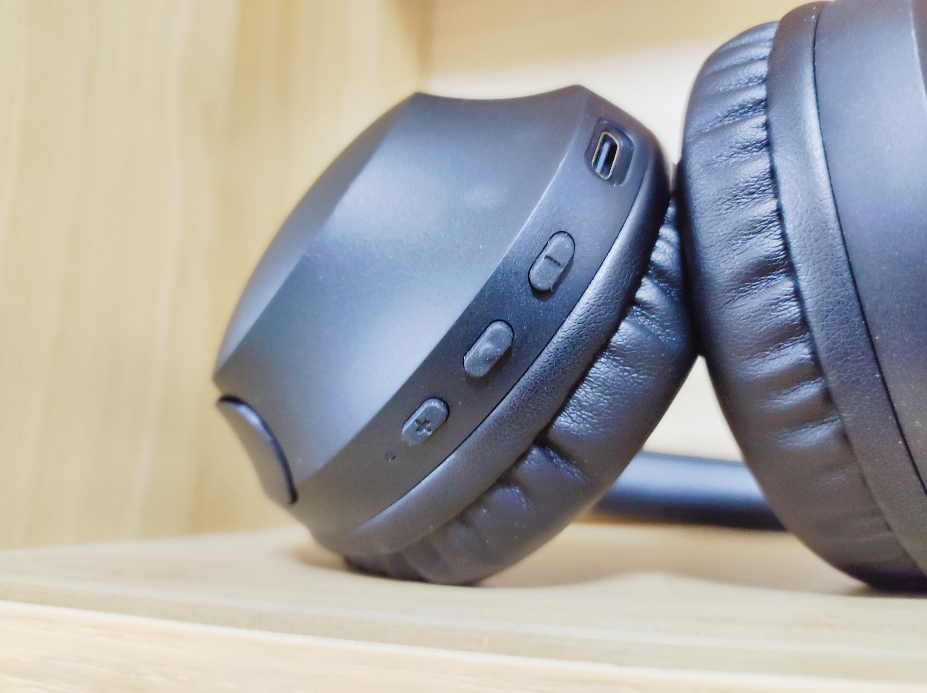 Personality and attitude, cost-effectiveness and appearance coexist ...