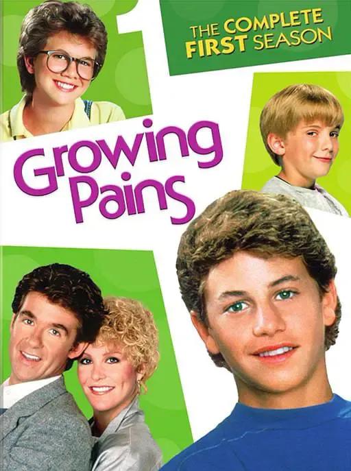 Douban has a quarterly rating of 9.5+!'80s classic sitcom "Growing ...