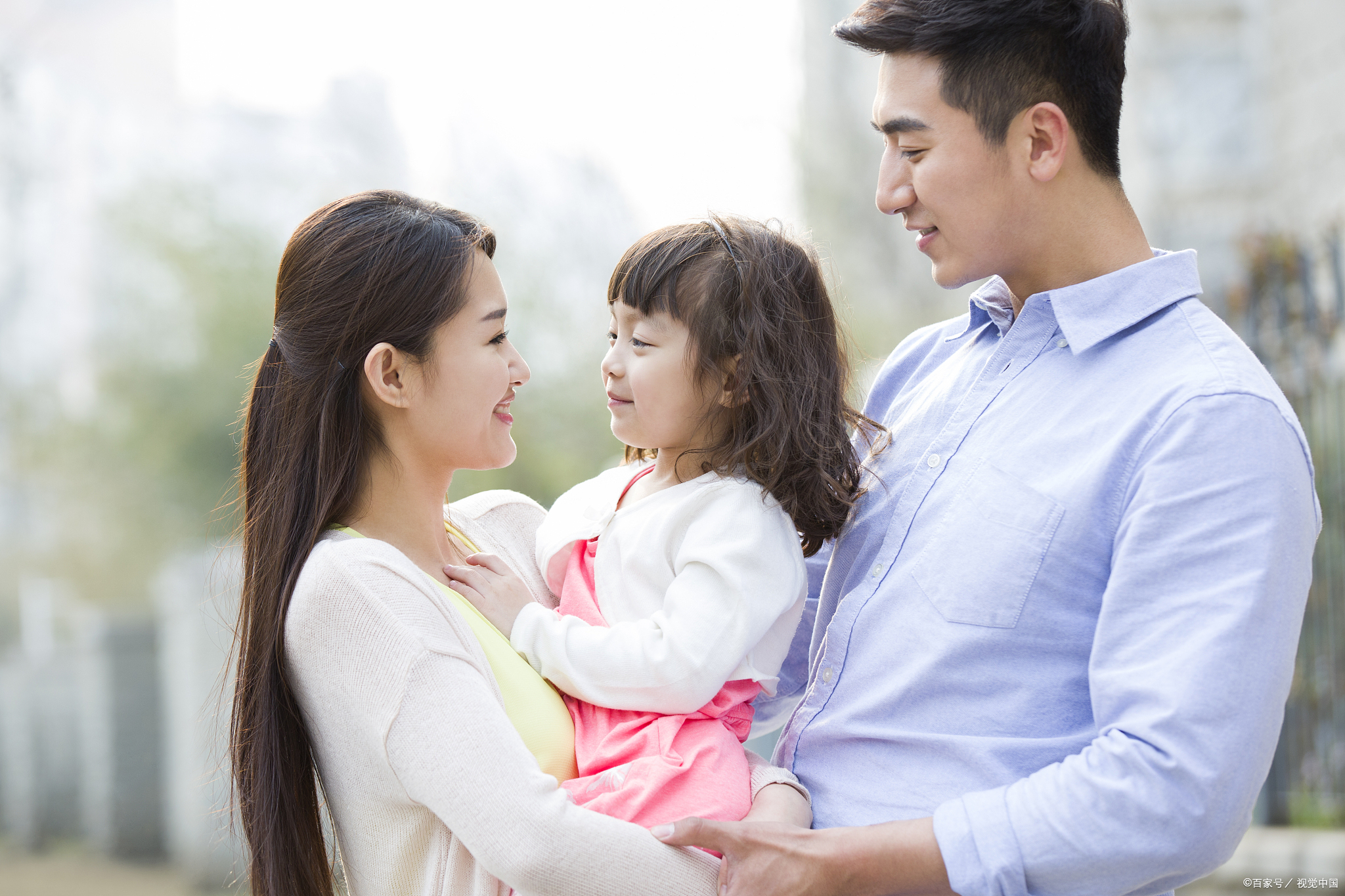 How many people will be left in China by 2050? The United Nations made ...