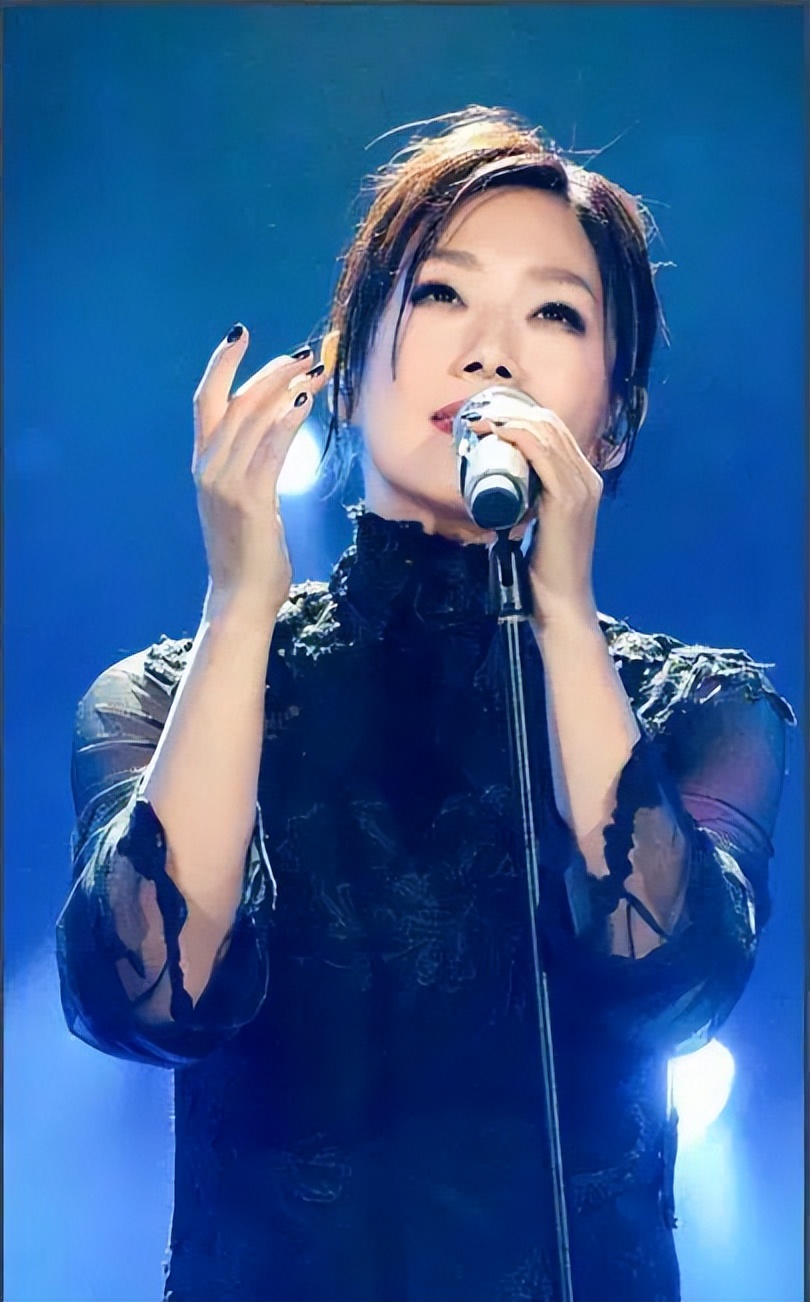 On a birthday, the state of the world in the entertainment circle is ...