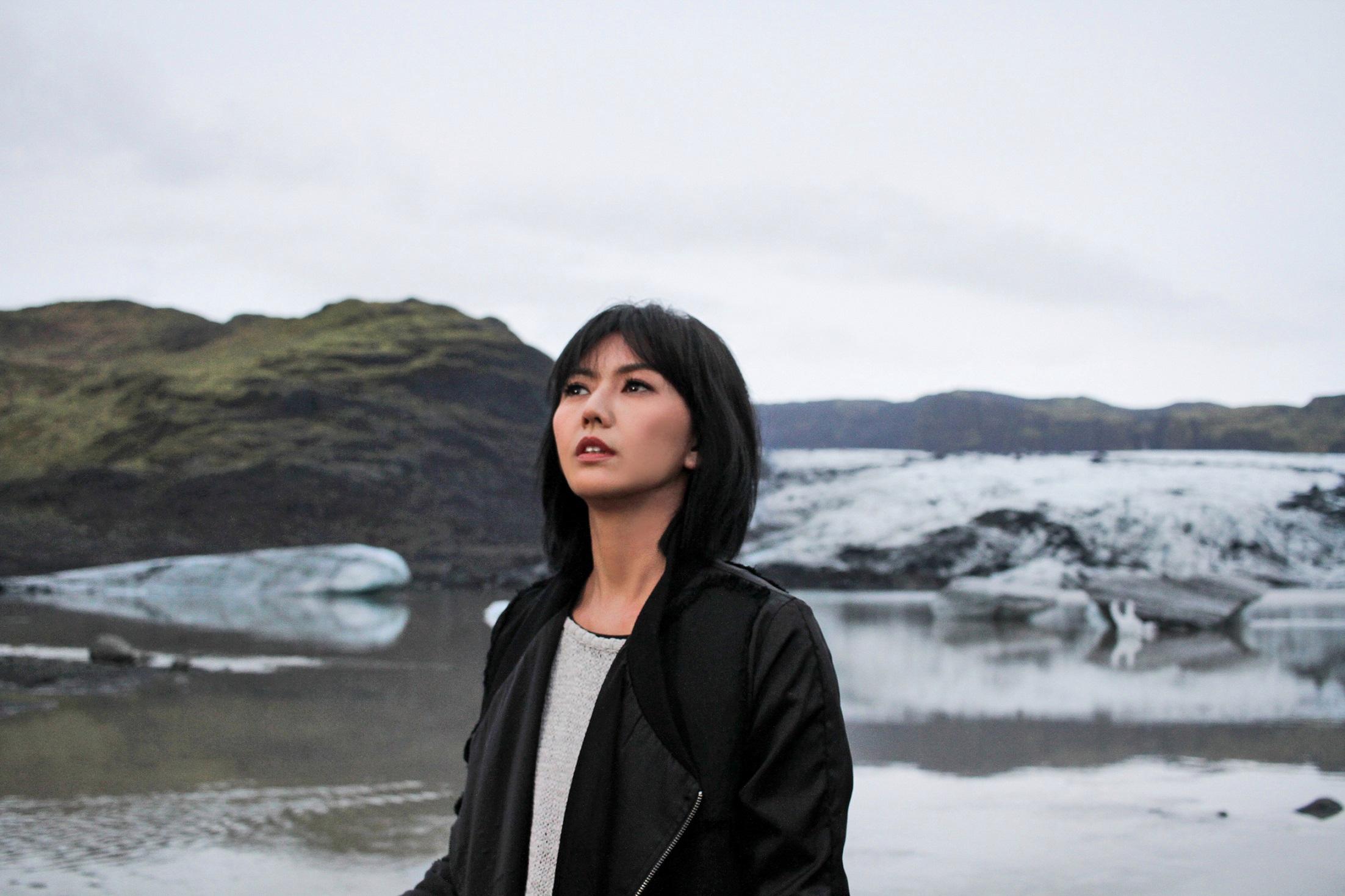 "Sister Lang 4" plans to invite Coco Li, Liu Yifei and others to ...