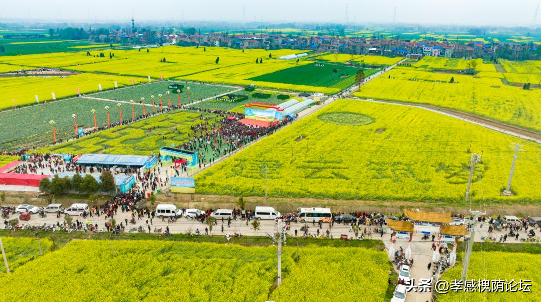 Yunshangwangcheng Mengli Water Village - iNEWS