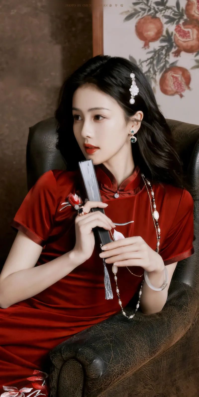 Zhang Zifeng, Yu Zheng, Luo Yizhou, Tang Yan, Ma Sichun - iNEWS