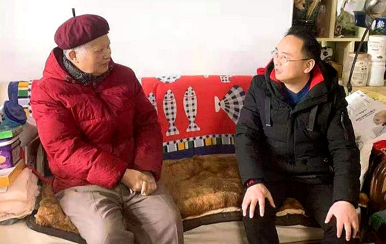 "Journey to the West" 100 words of fruit appear 21 times, hiding Li ...