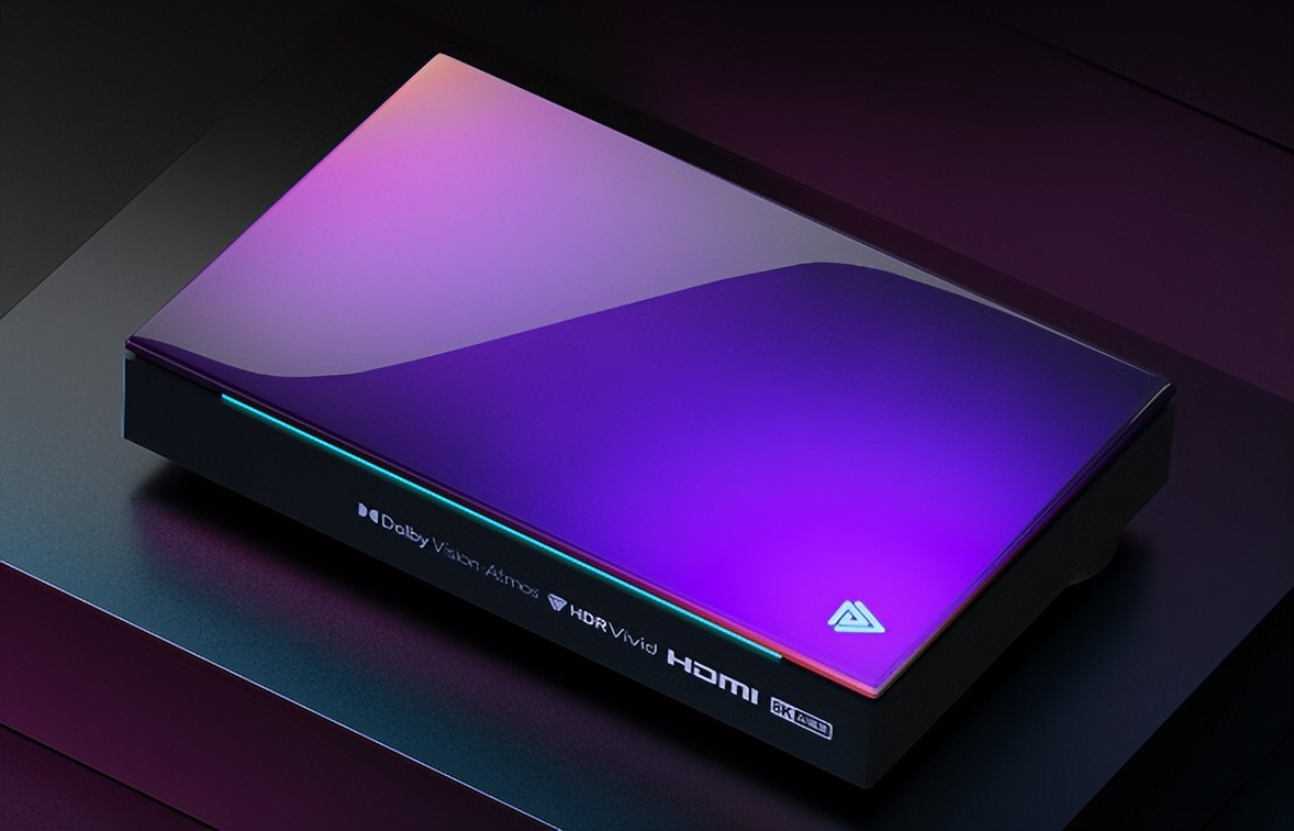 Is the foreign trade box okay? In contrast, these two domestic boxes ...