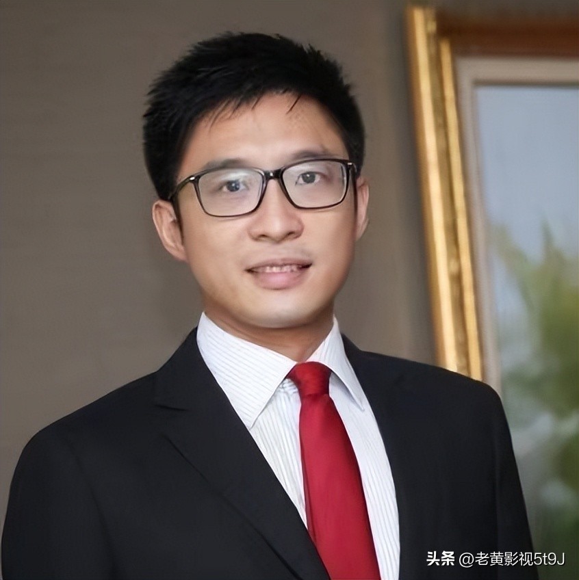 Zhu Lingling is lucky! - iNEWS