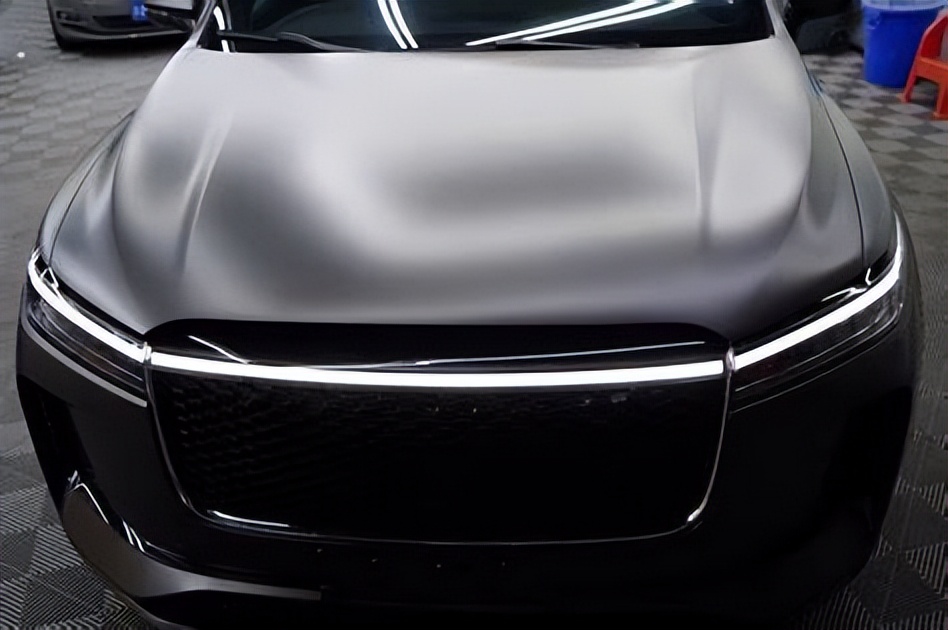 Can you drive to avoid these "pits"?I don't know how many people have ...