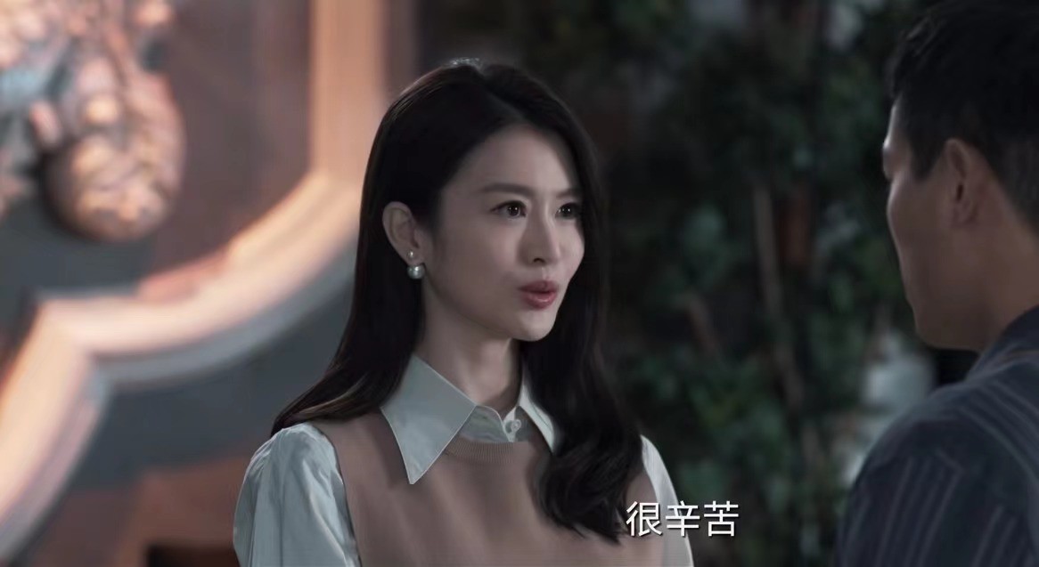 From the "Sister Society" of "Procuratorial Circuit" to the lawyer of ...