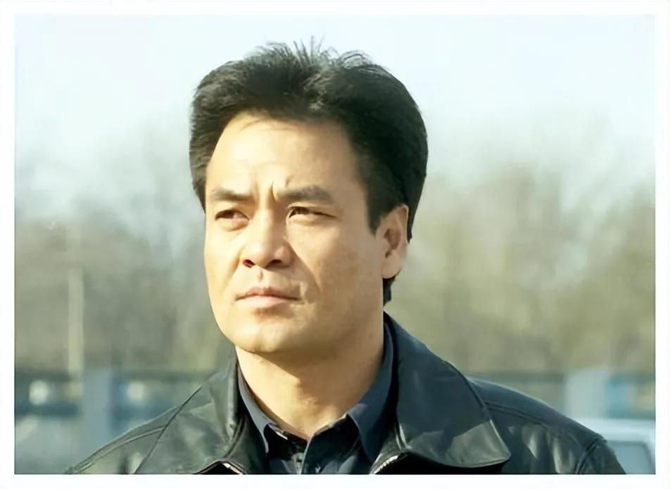 You Yongzhi: Marry Shen Rong 10 years younger in her second marriage ...